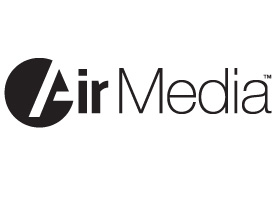 FAQ – Medienbereitstellung – AirMedia – AirMedia: Beschreibung der ...