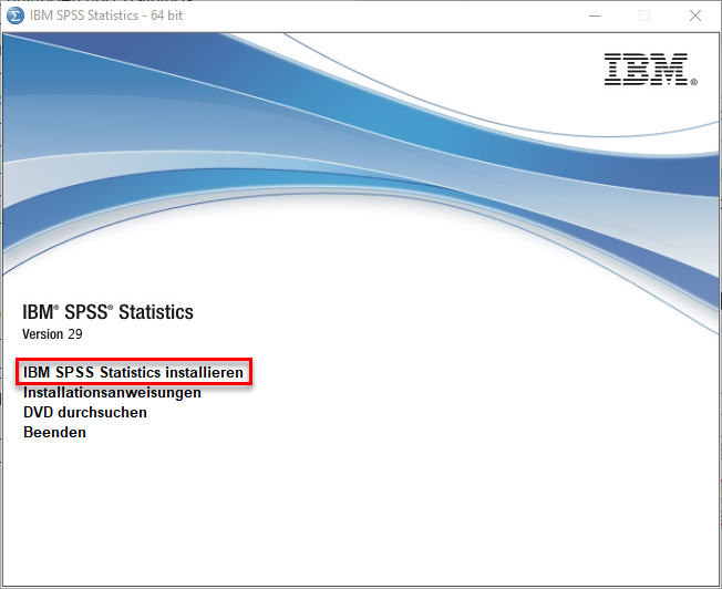 FAQ – Softwarebereitstellung (Adobe, Office 365, etc.) – Installation ...