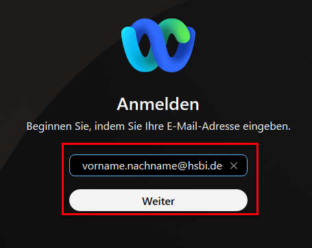 FAQ – Telefonie und Videokonferenz(Softphone,Webex,Zoom) – Cisco Webex und Softphone ...