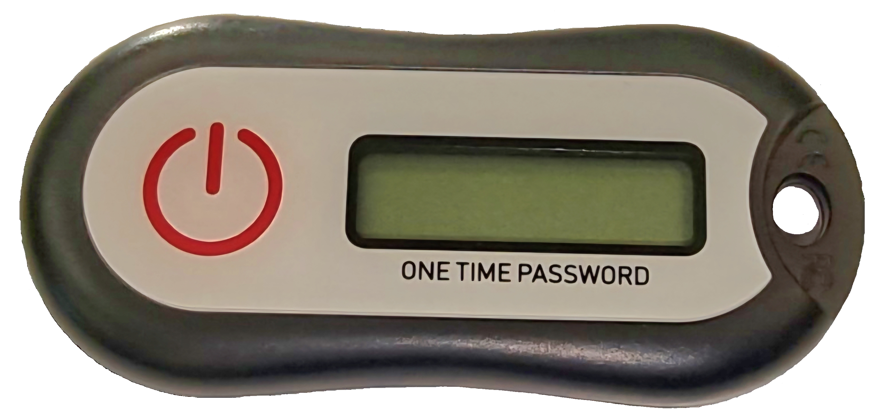 Zwei-Faktor-Authentifizierung (2FA) | Hochschule Bielefeld (HSBI)