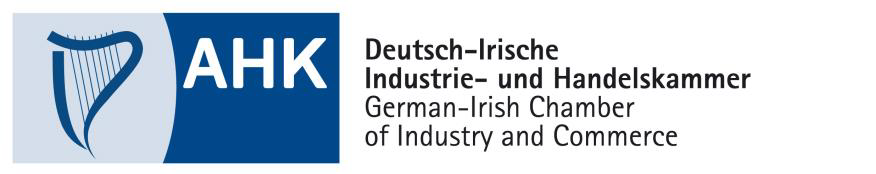 Internships | Hochschule Bielefeld (HSBI)