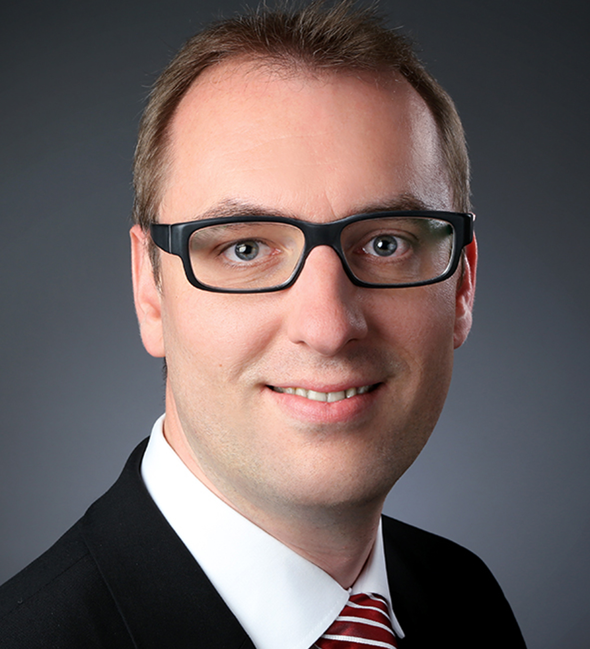 Neuer Professor für Produktionstechnik und Prozessmanagement ...