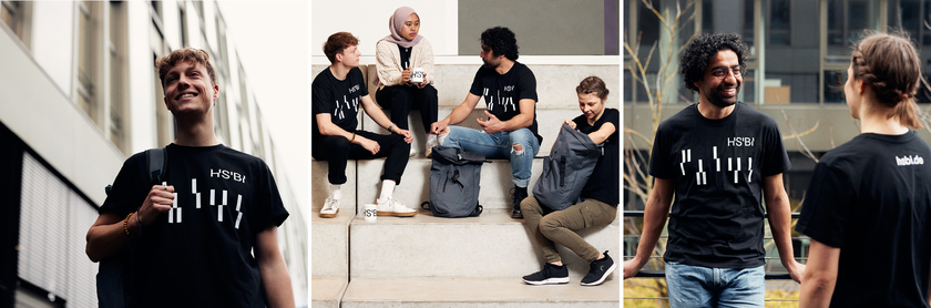 HSBI-Shop | Hochschule Bielefeld (HSBI)